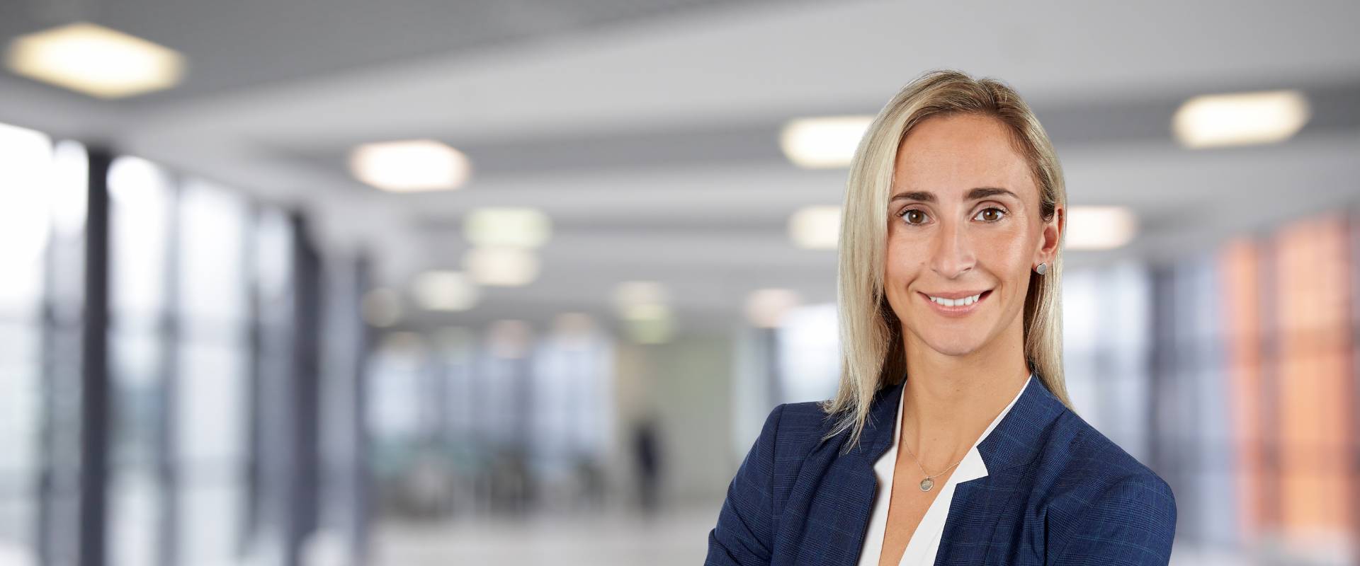 Ross & McBride LLP - Lawyers in your corner.