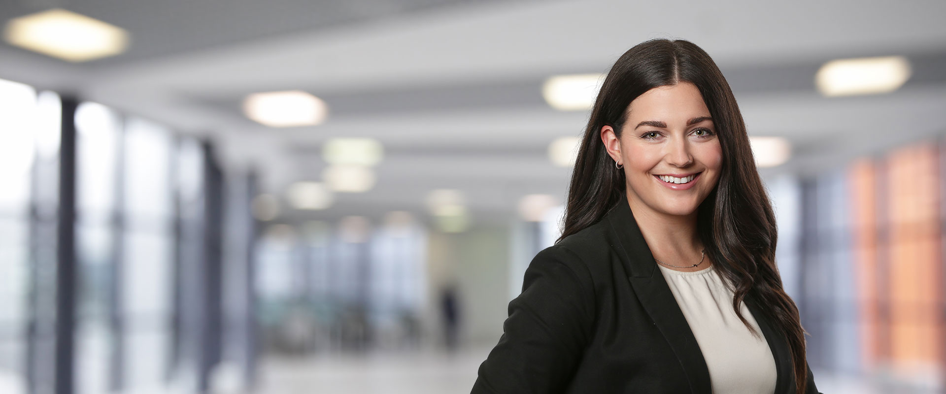 Ross & McBride LLP - Lawyers in your corner.