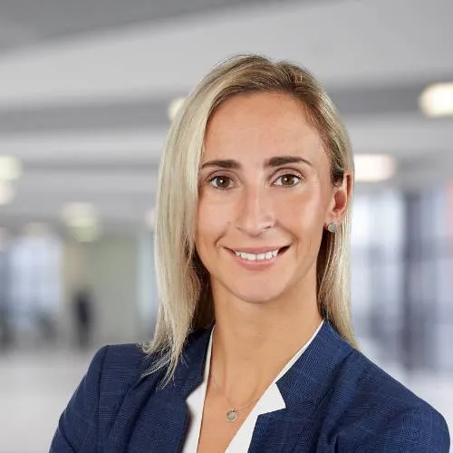 Ross & McBride LLP - Lawyers in your corner.