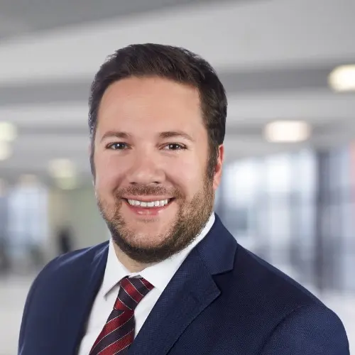 Ross & McBride LLP - Lawyers in your corner.